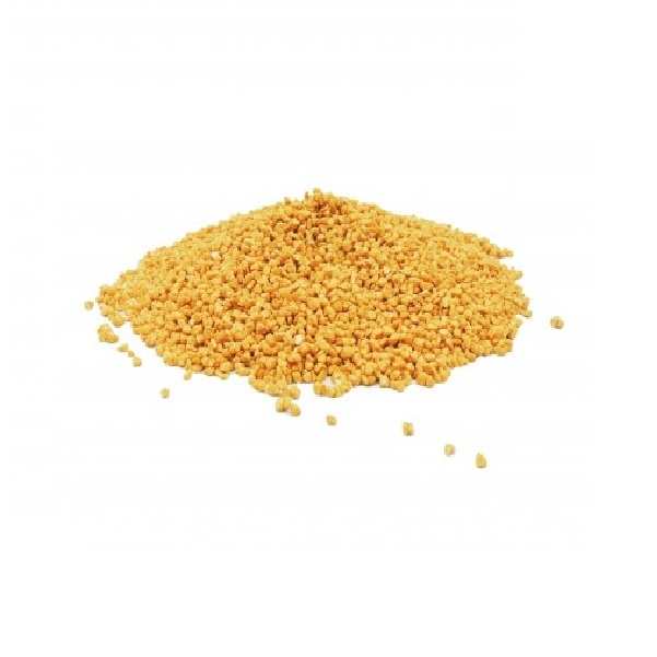 Воздушный рис в карамели Carma Крокант