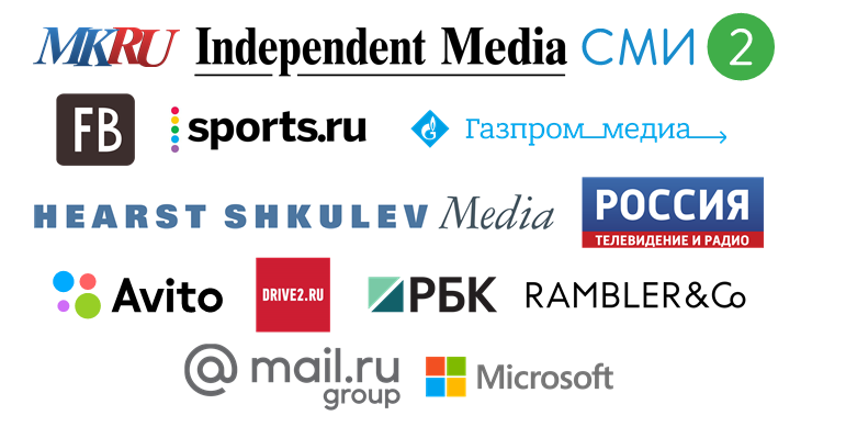 Внешний трафик wildberries. Жадов Сергей