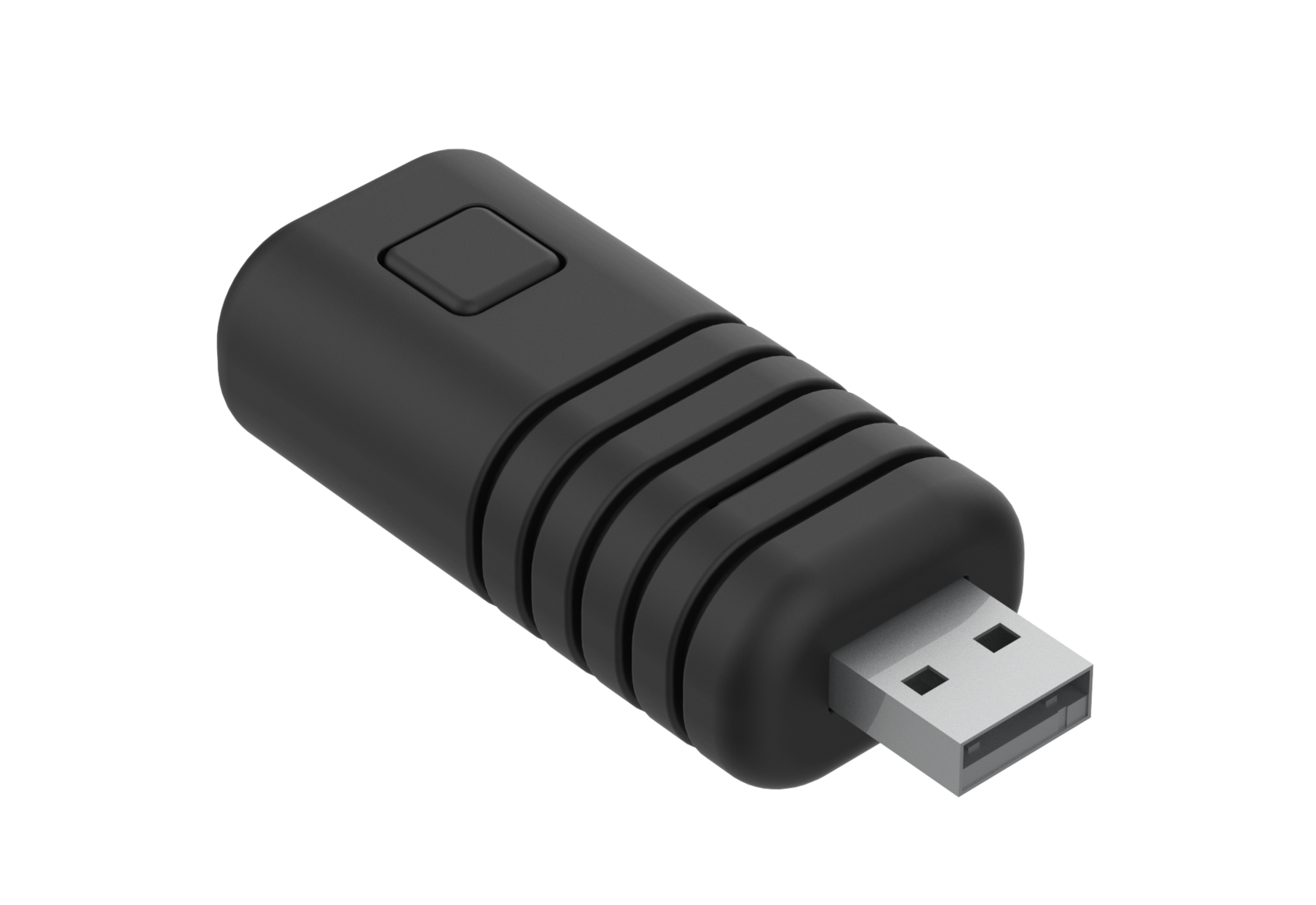 USB Note En