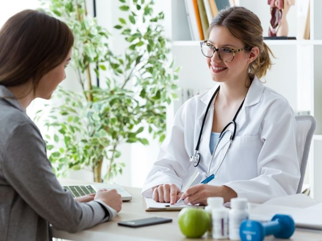 PharmPRO события