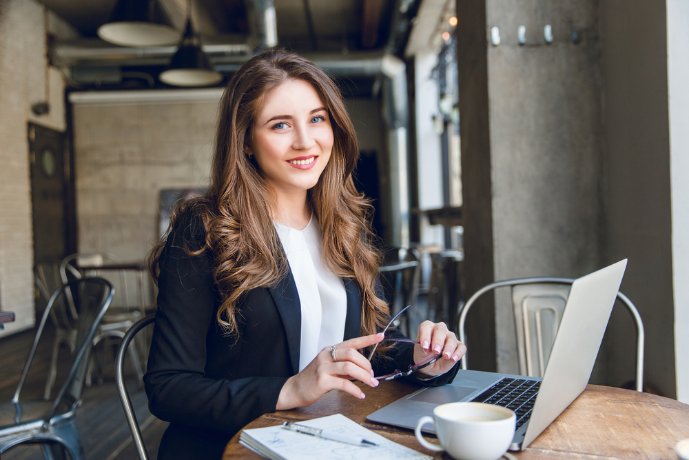 Fayrix Software Development Approach | Fayrix