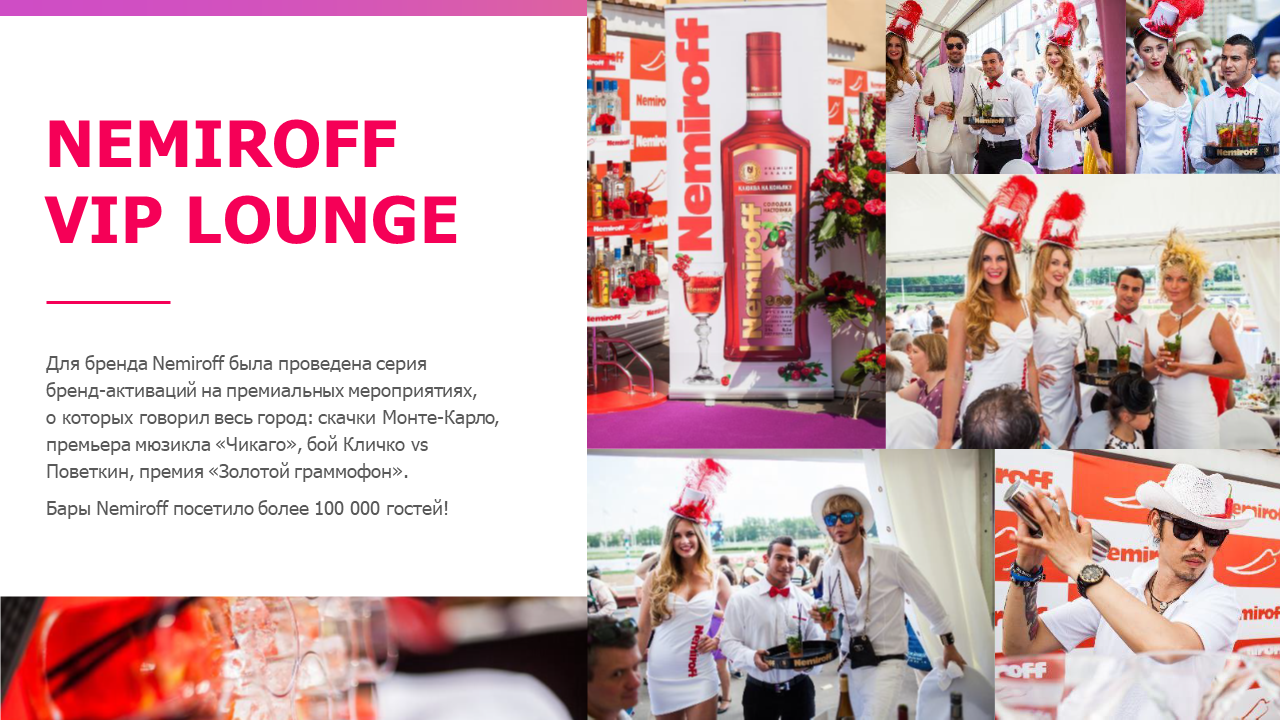 PROSLIDES / БЫЛО VS СТАЛО