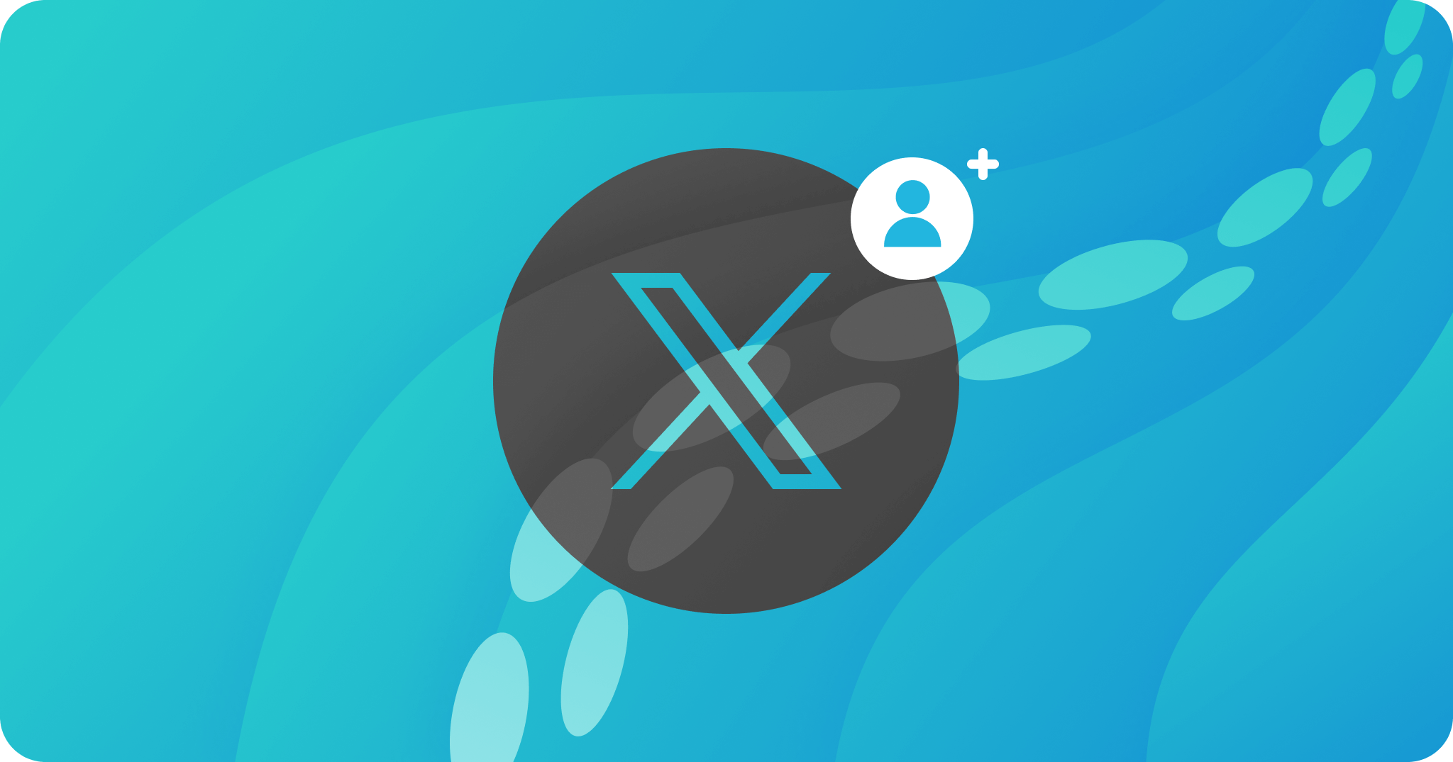 How to create multiple Twitter accounts and manage them — Octo Browser