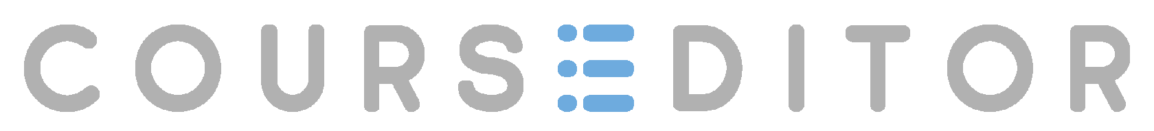 Конструктор электронных курсов и тестов онлайн. Бесплатная пробная ...