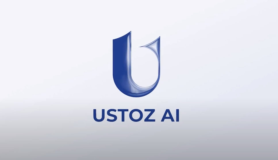 ustoz.ai