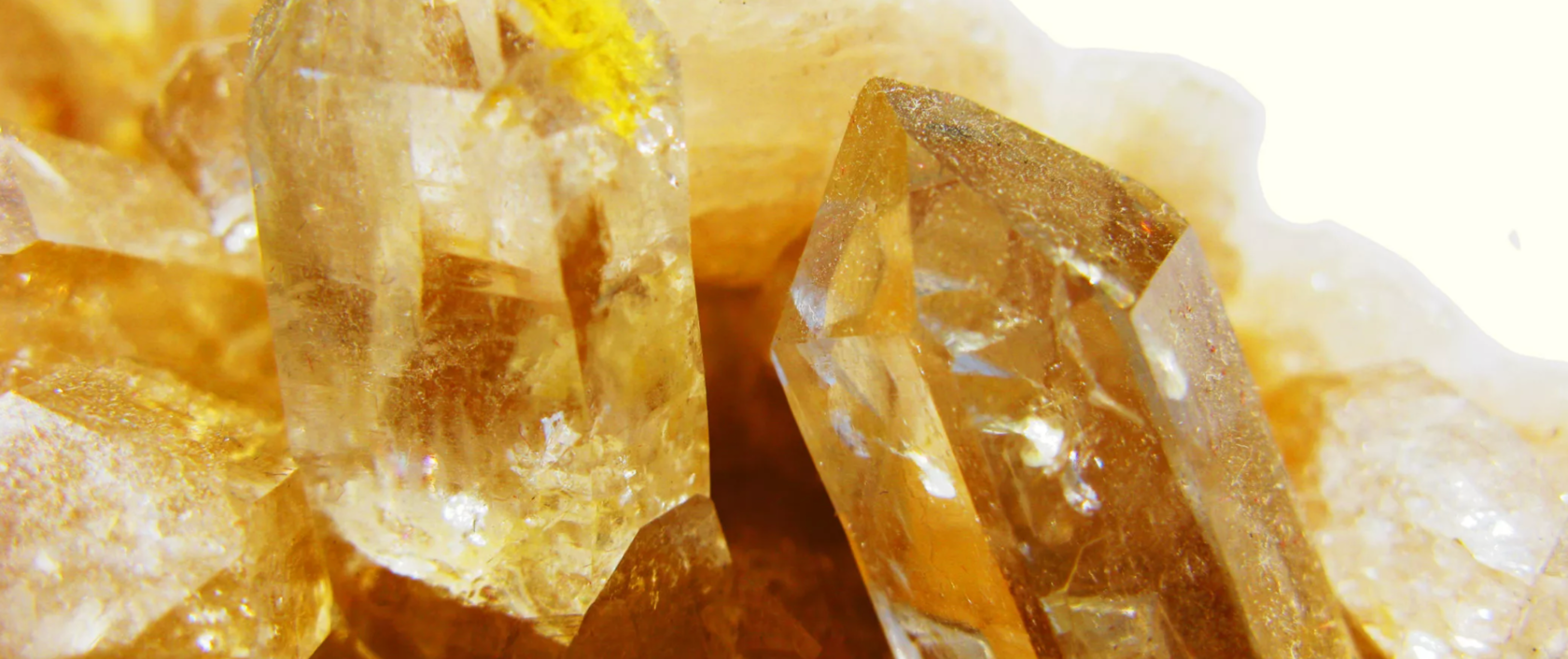 Серьги из натуральных камней NTLI | Купить серьги с доставкой по Москве ...