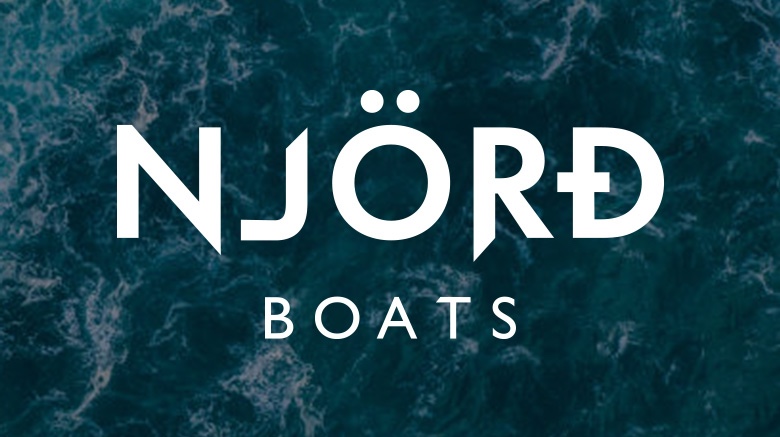 NJÖRD BOATS – Модельный ряд