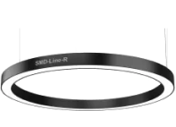 Интерьерные светильники SMD-Line для b2b