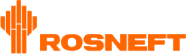 Цифровой медиа-кит журнала "Экспозиция. Нефть. Газ".