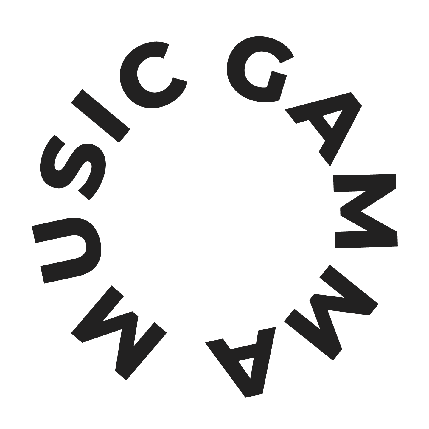GAMMA MUSIC | ГАММА МЬЮЗИК