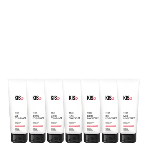 kis-pro.ru