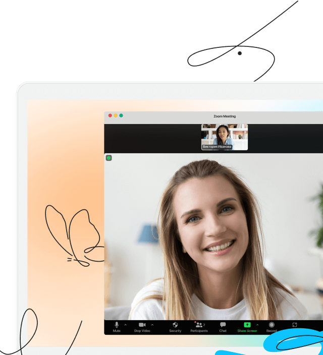 SmartHelp - Центр бесплатного психологического консультирования