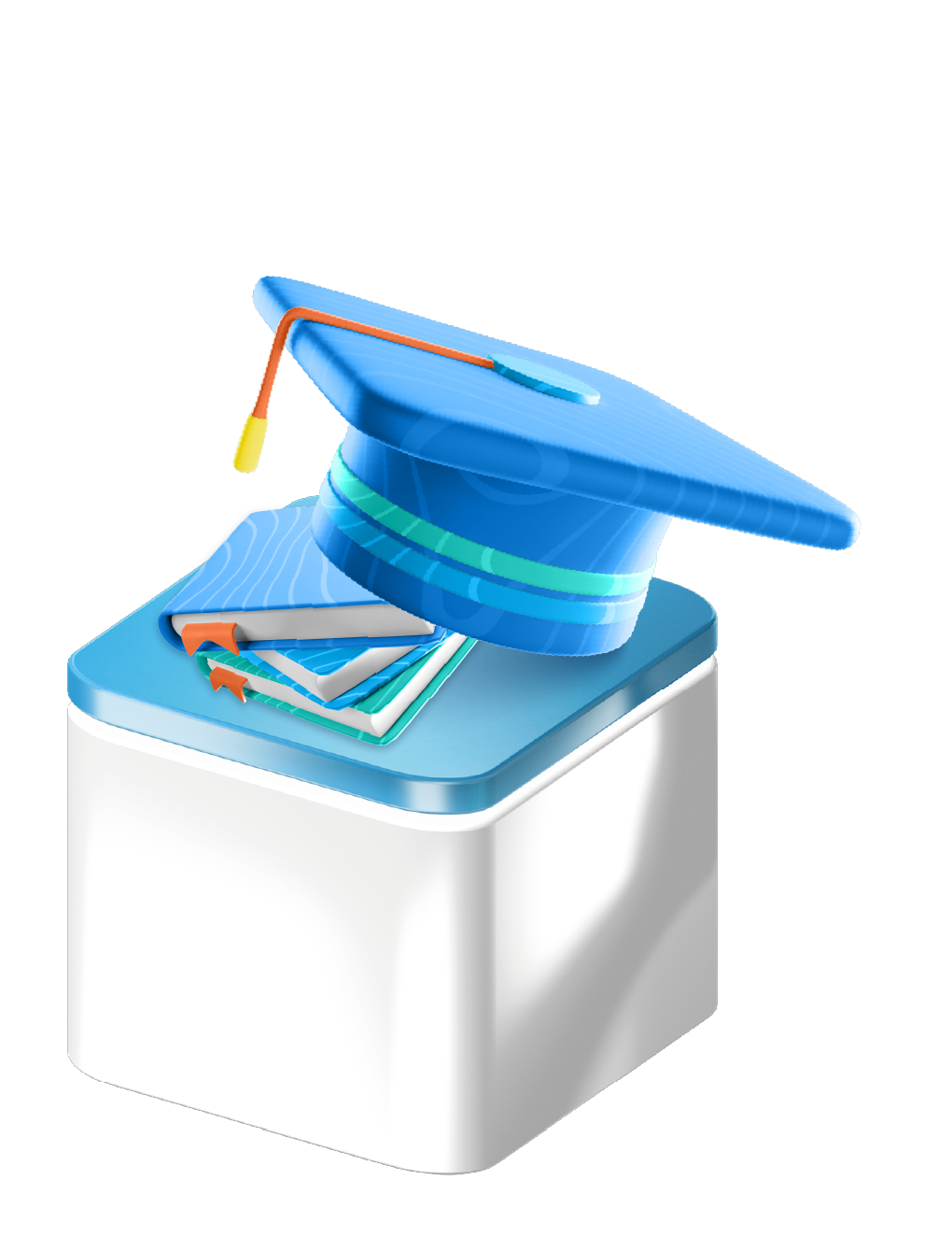 Engee – официальный сайт