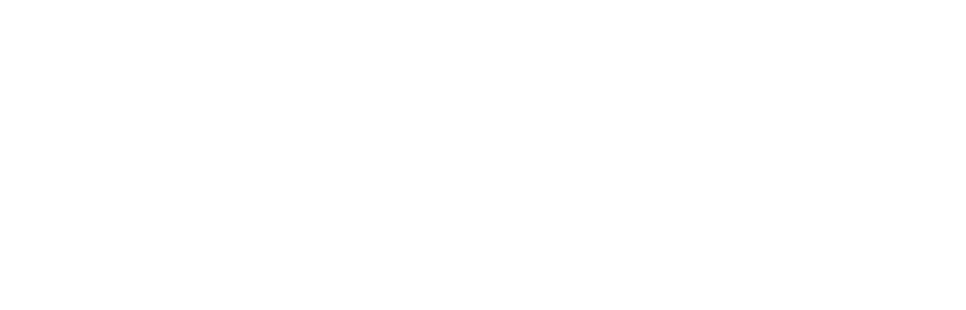 ЕXPERT SPA – Сеть спа-салонов в Москве и Санкт-Петербурге