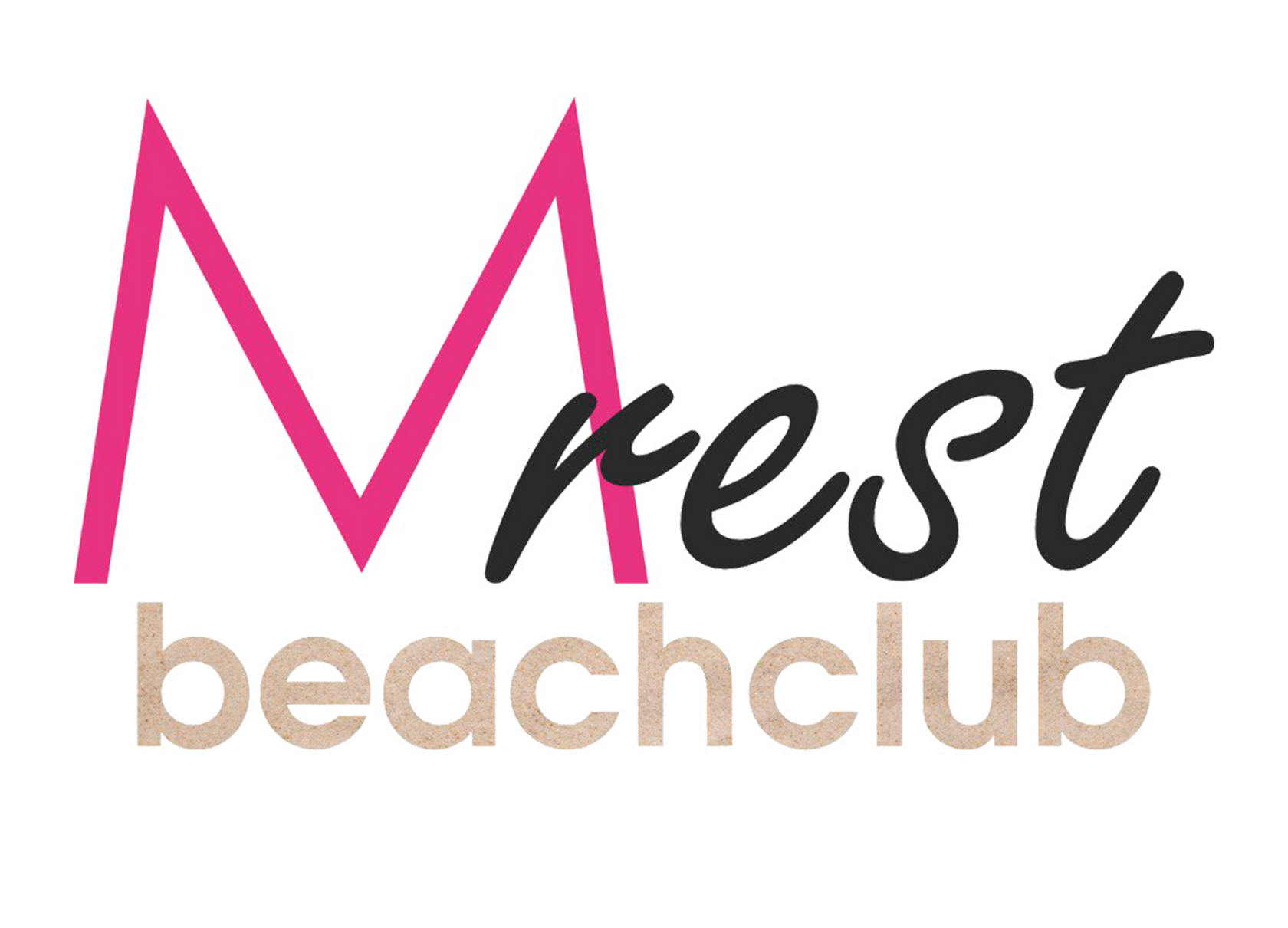 Ресторан MREST в Зеленоградске