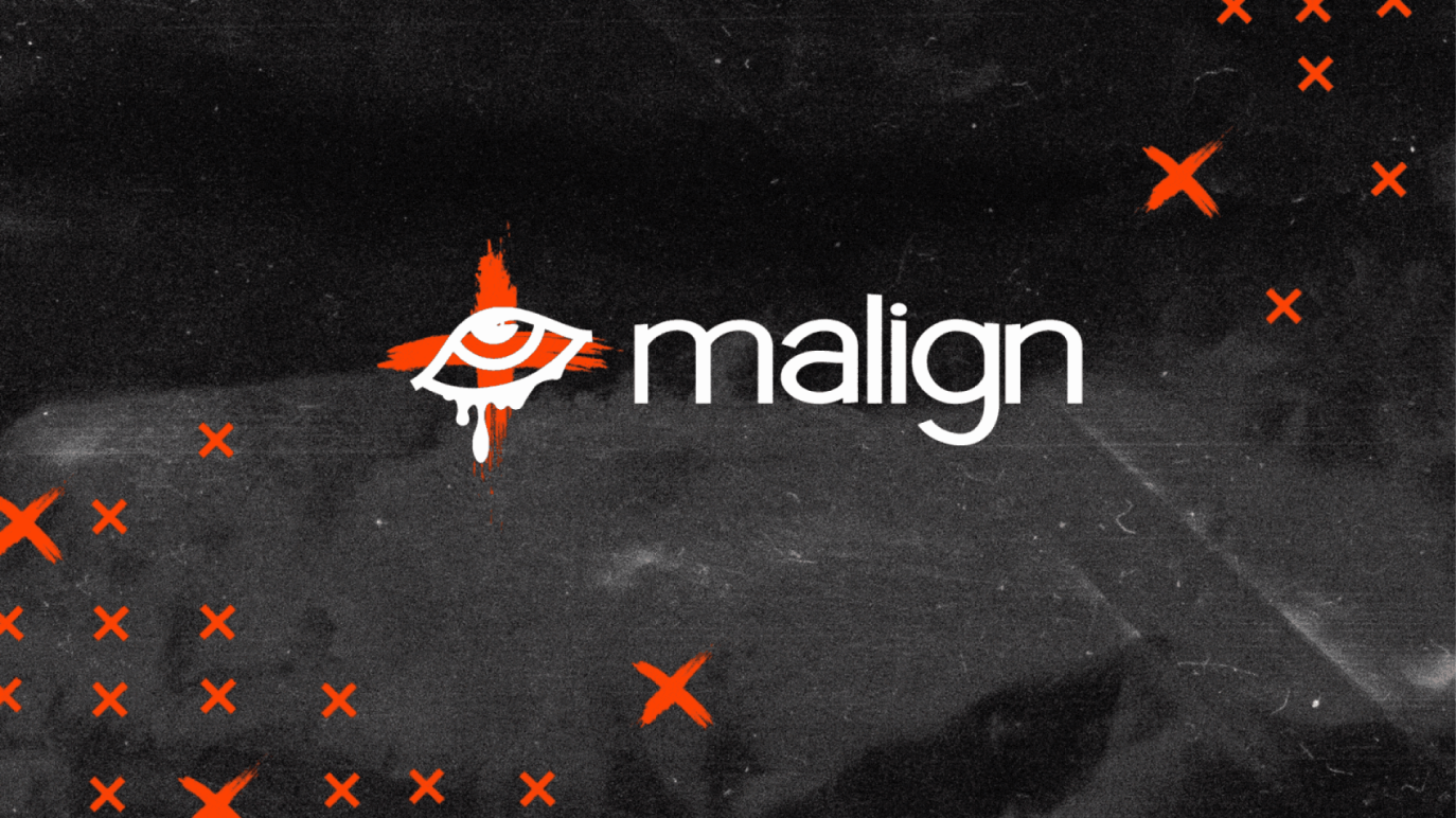 Malign