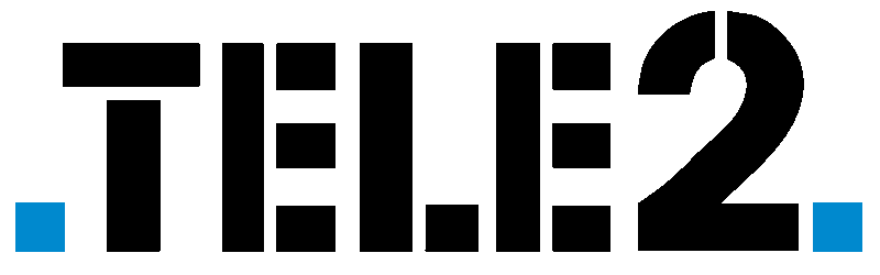 Чиббис - продвижение доставок еды за % от заказов в 200+ городах РФ