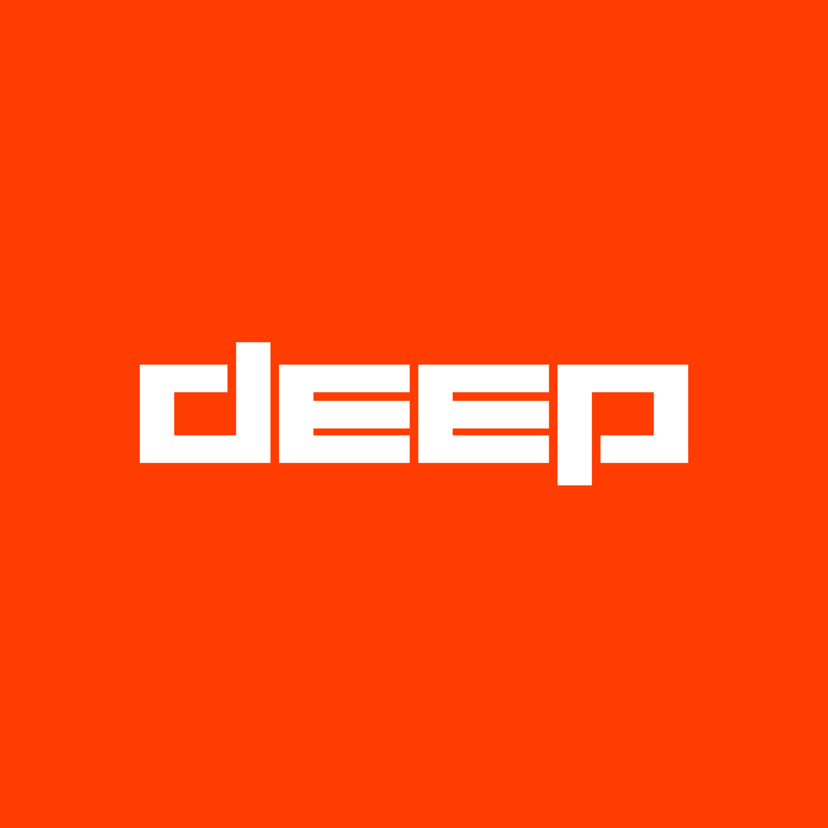 Ночной клуб Deep м. Красносельская