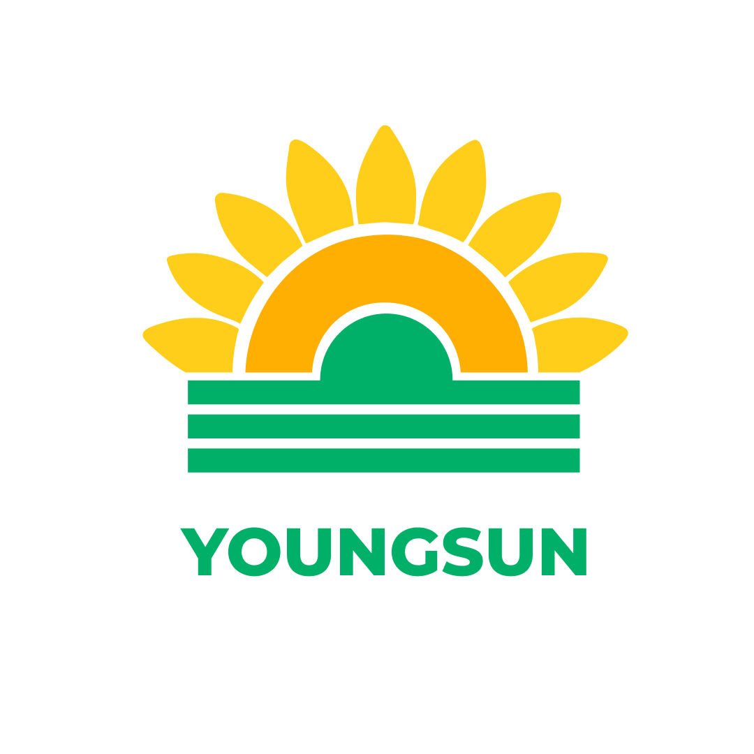 YOUNGSUN