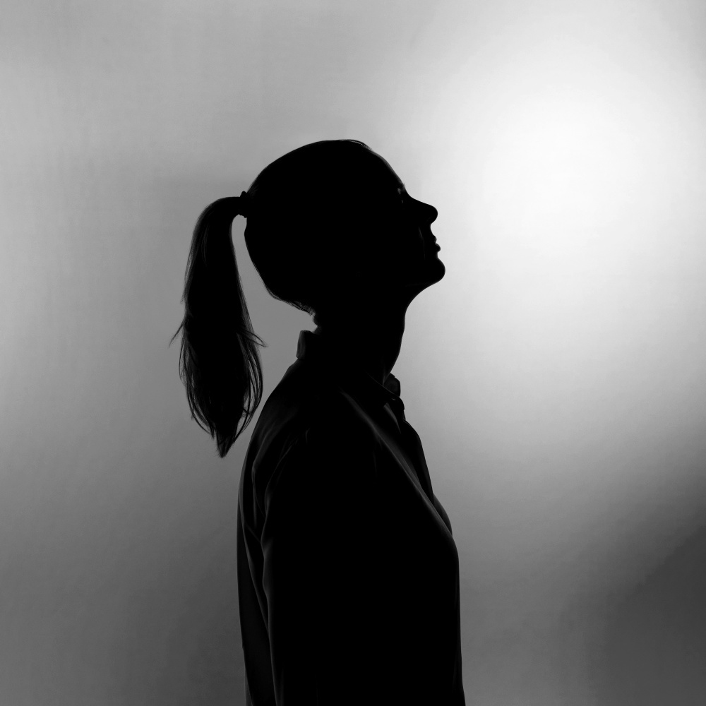 Написать экспертный материал на RB.RU