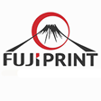 FUJIPRINT - фотокопировальный центр в Новосибирске