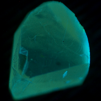 AVRORA DIAMOND INSPECTOR приборы для определения подлинности алмазов