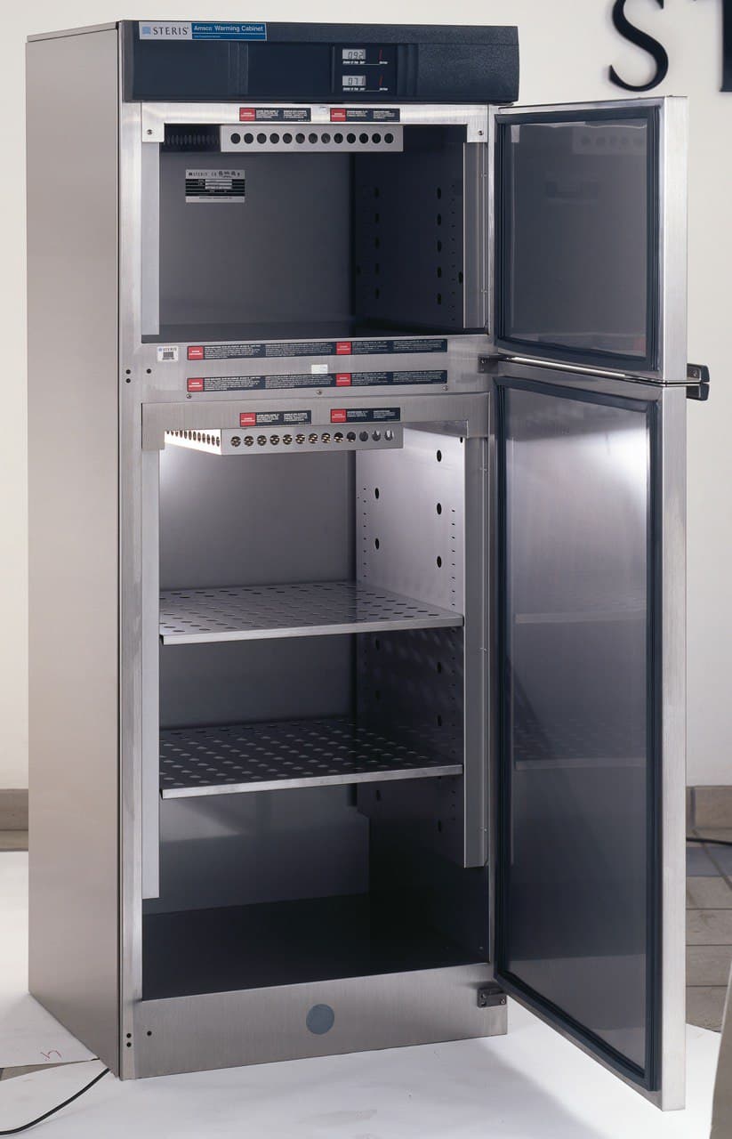 Operating Room Equipment