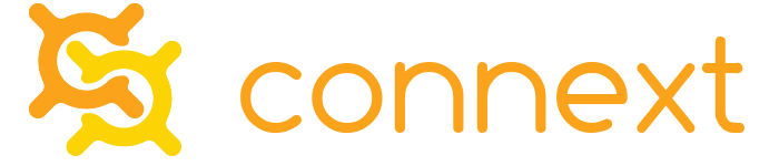 Top 5 fintech blockchain projects. Part 2