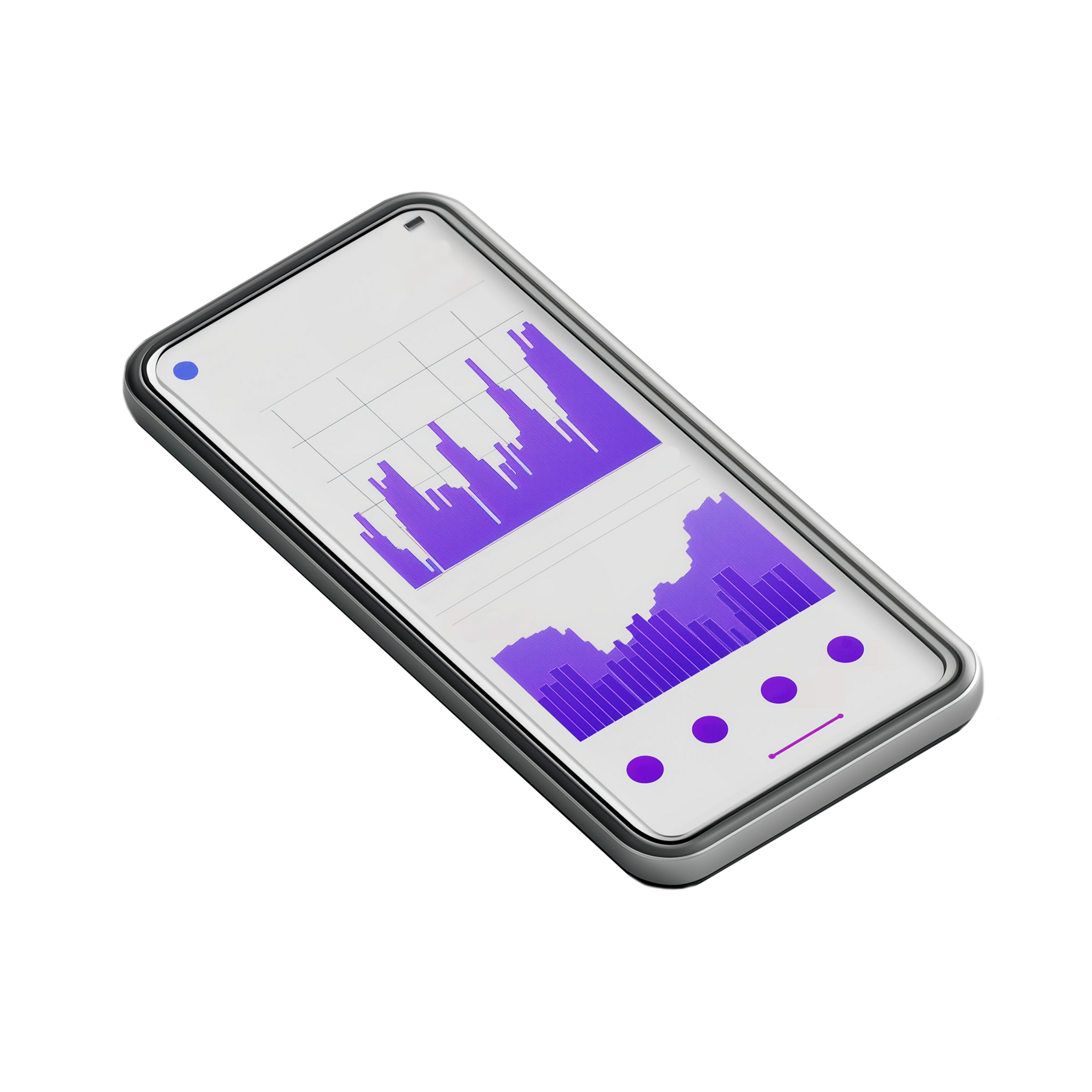 Курс "SMM-специалист" — обучение с нуля 📱 | Курсы онлайн | Eduson Academy