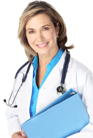 Сферооко для Офтальмологии