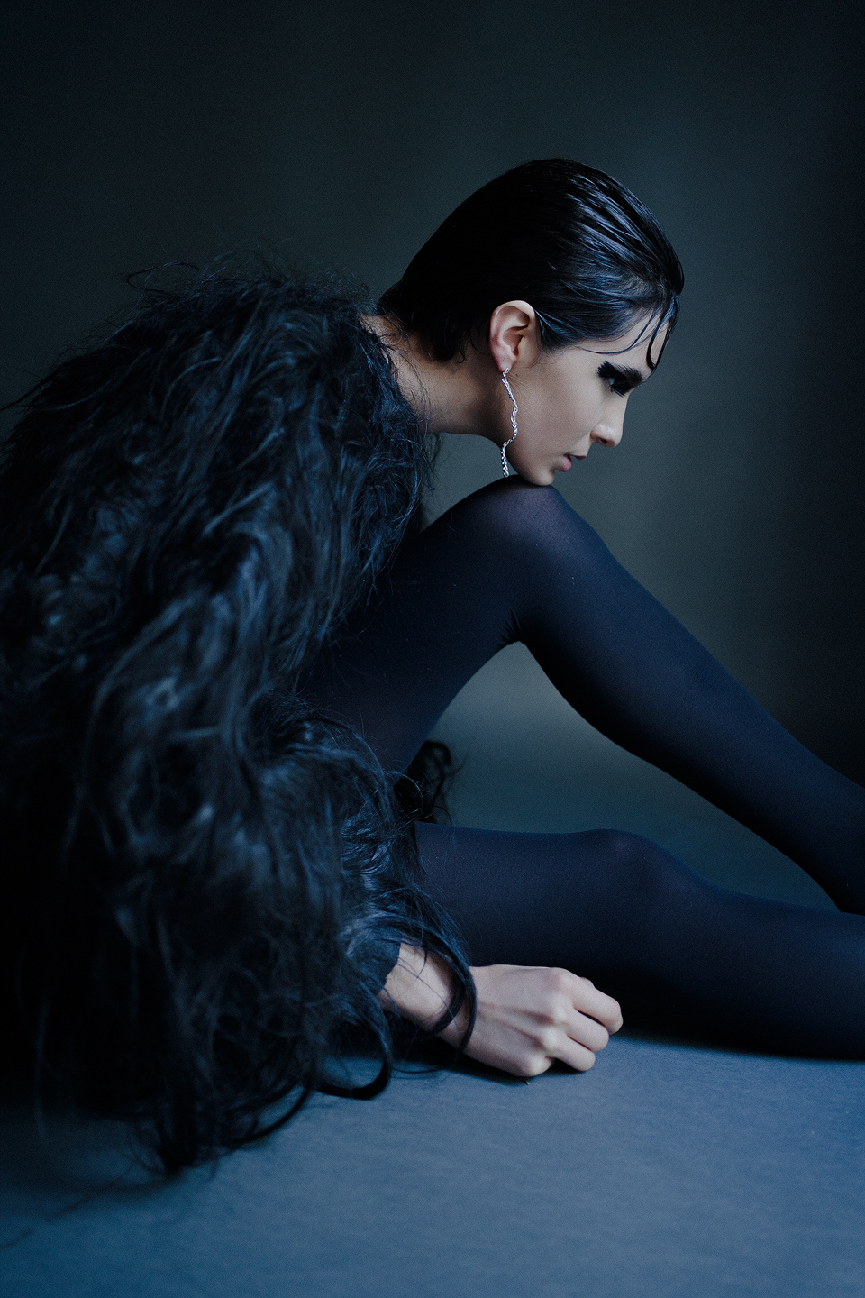 welcome [anka-zhuravleva.com]