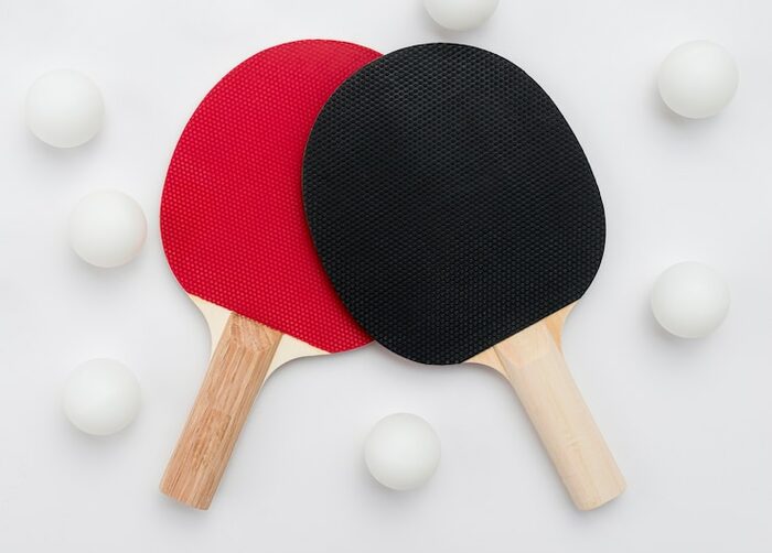 Интересное|tabletennisshop