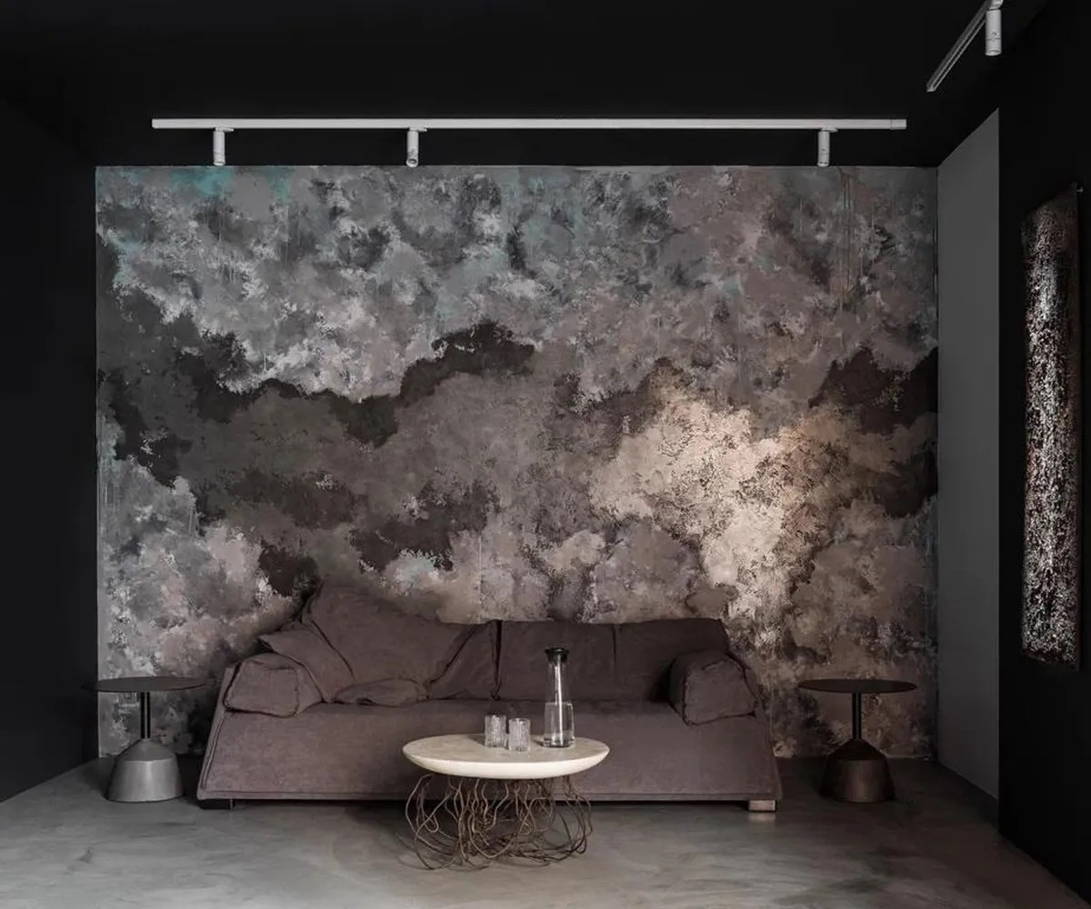 CROST | Каталог