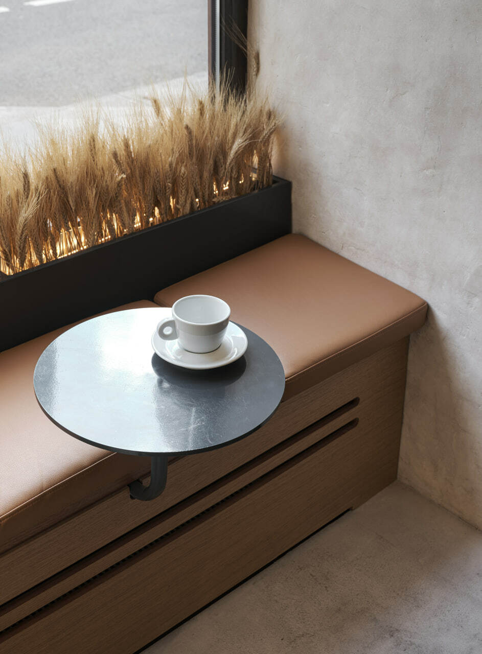 MODGI design studio