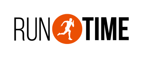 Runtime Logo