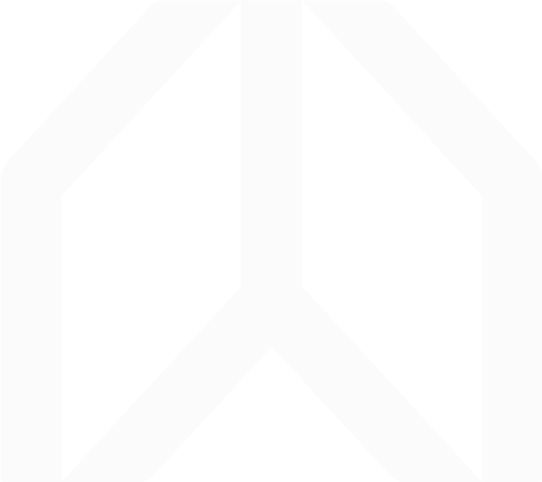 Roxot l Размещение вашей рекламы на премиальных площадках