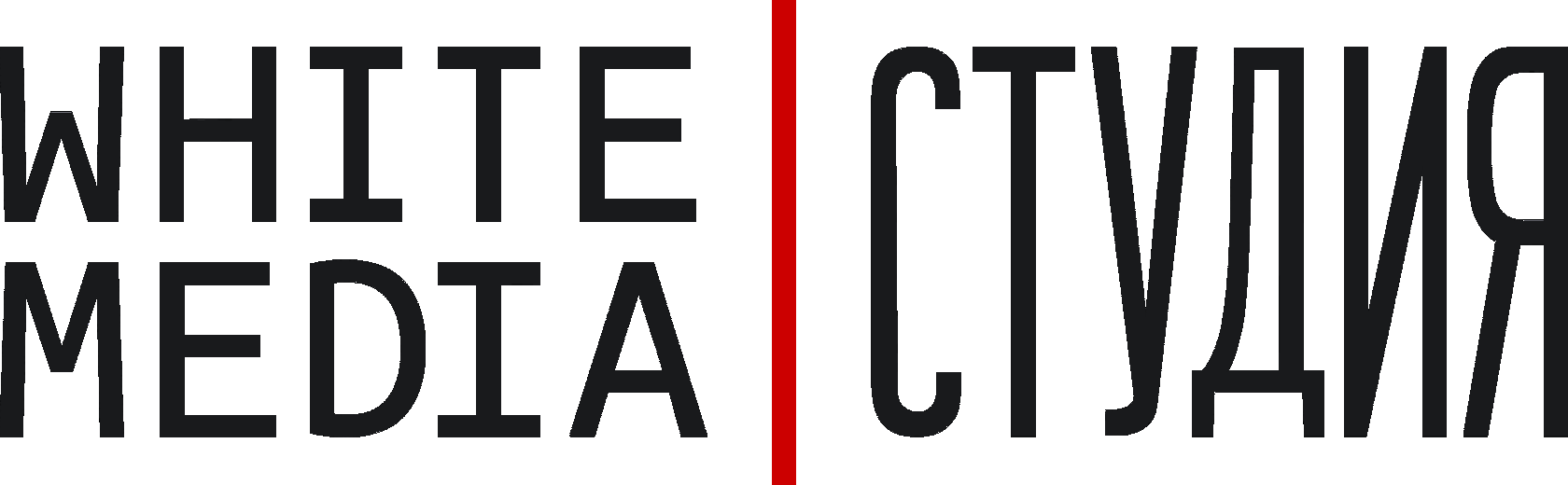 Что происходит с телевидением? Перевод | Статьи | «White Media» студия