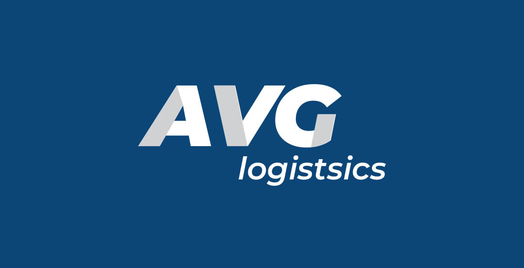 AVG Logistics 3PL-оператор