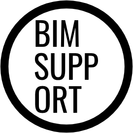 BIM-Support
