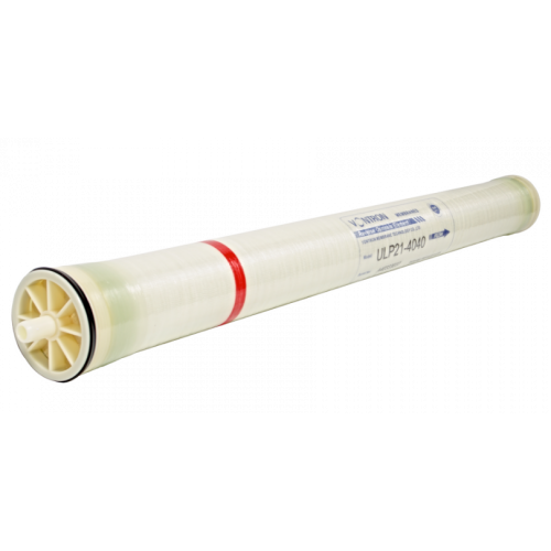 Мембранный элемент ULP-21, Vontron 4040