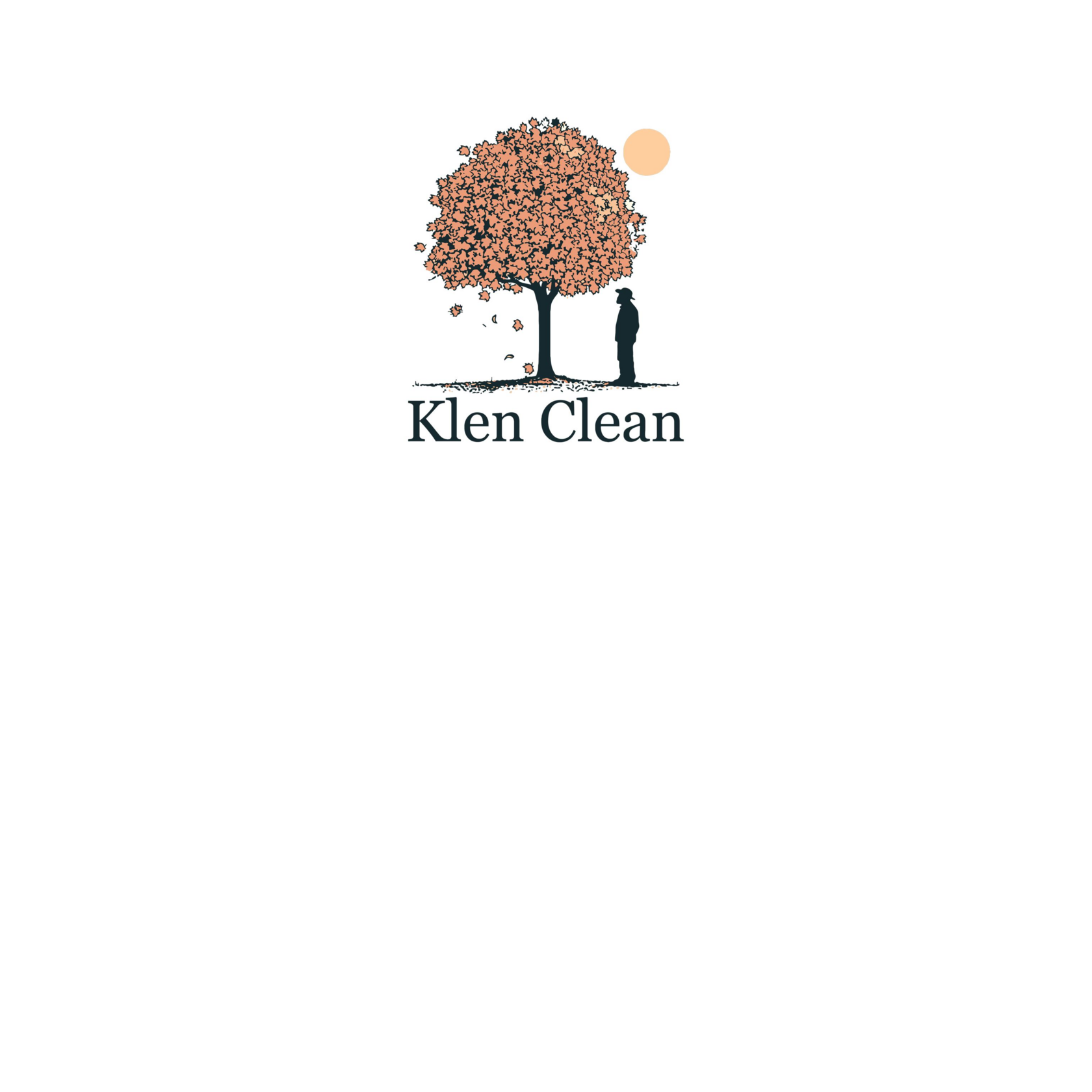 Klen Clean