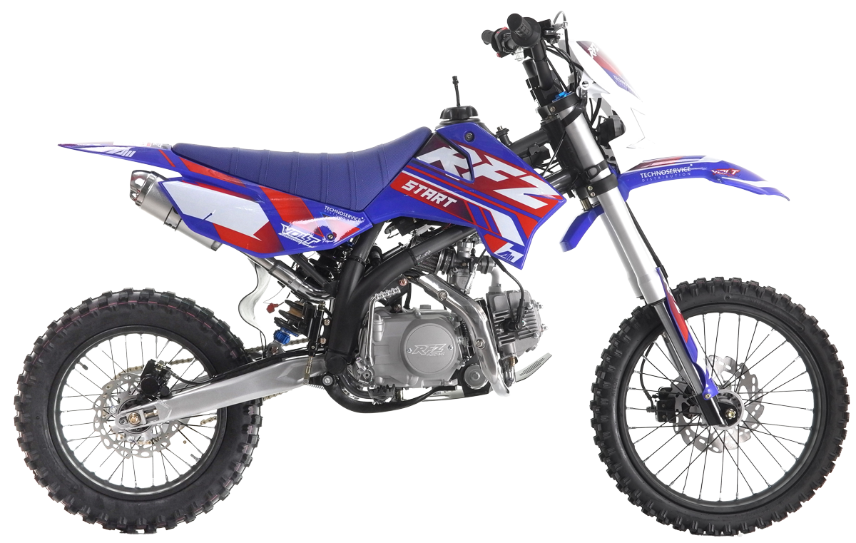 Официальный сайт Apollo Motors