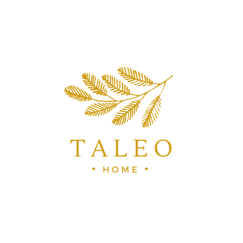 Комфорт плюс | Taleo Home Karelia