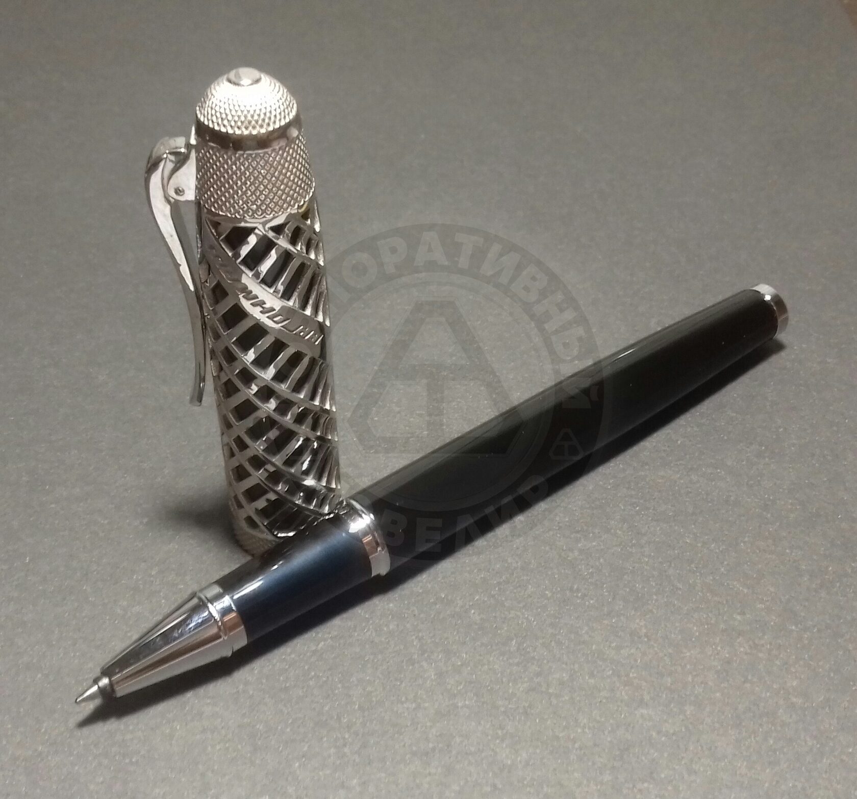 Корпоративные подарки и сувениры на заказ