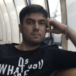 Отправка СМС, WhatsApp, MAX, Telegram через YCLIENTS — CHATPUSH