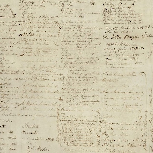 Aaron Stallard for NCC 2022