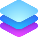 ECM и BPM-платформа iSpace