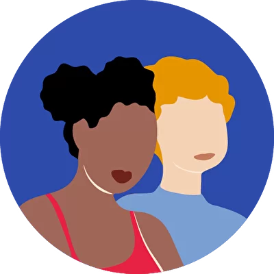 Your Best Friend Fund Grantees