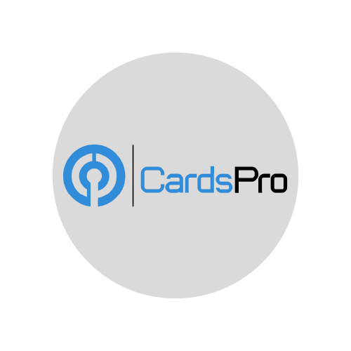 iikoConnector для системы лояльности CardsPro