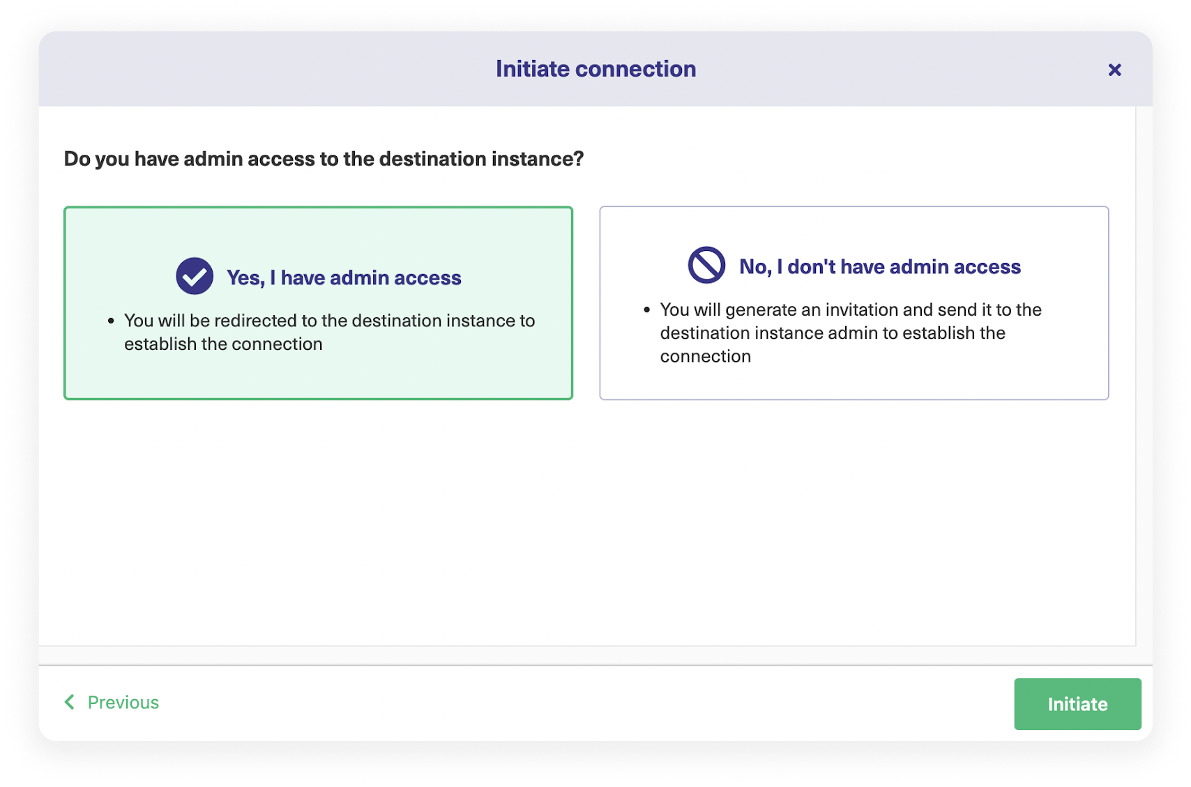 Streamline Your Workflow: How to Integrate Jira and Azure DevOps in a Few Steps